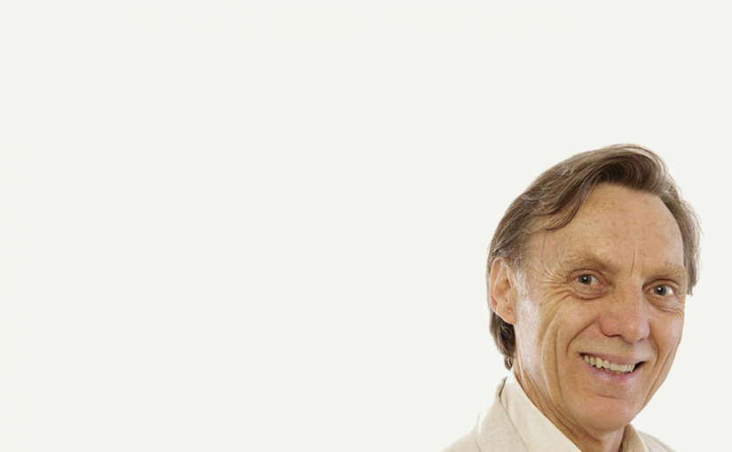 Zur Person – Zentrum für Entwicklung und BewusstSein