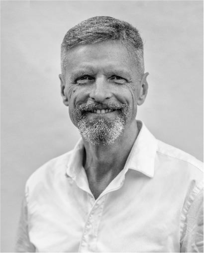 Die Dozent: innen des ZEB Nürnberg – Zentrum für Entwicklung und ...